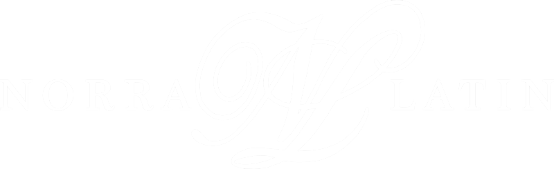 Event för alla tillfällen | Stureplansgruppen.se