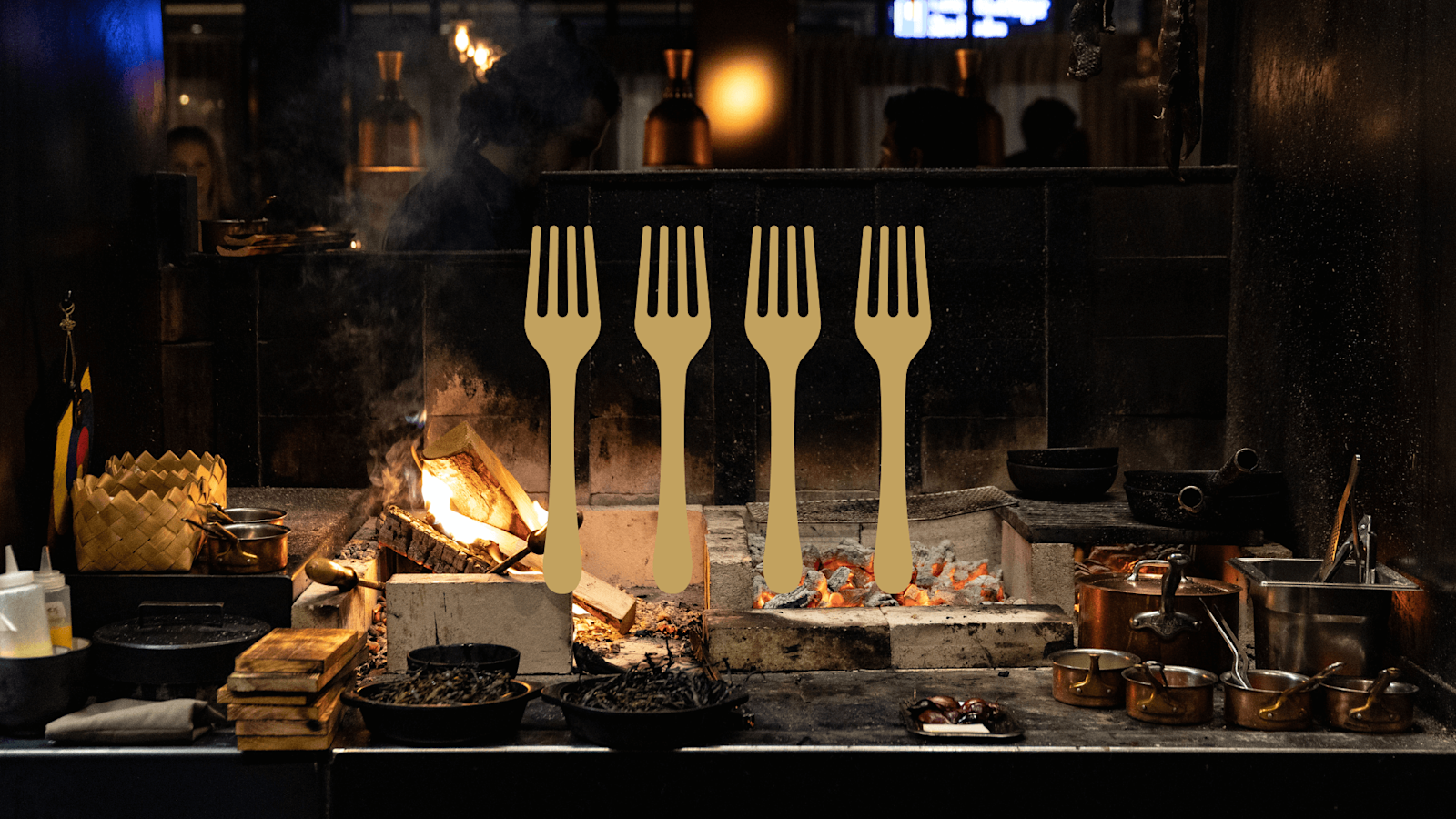 FALSTAFF LISTAR SVENSKA RESTAURANGER | Stureplansgruppen.se