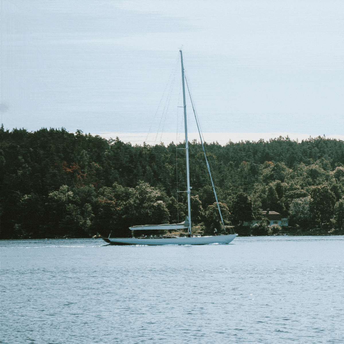 Våra bästa sommartips | Stureplansgruppen.se