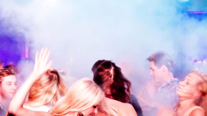 Victor om efterfesterna för summerburst | Stureplansgruppen.se