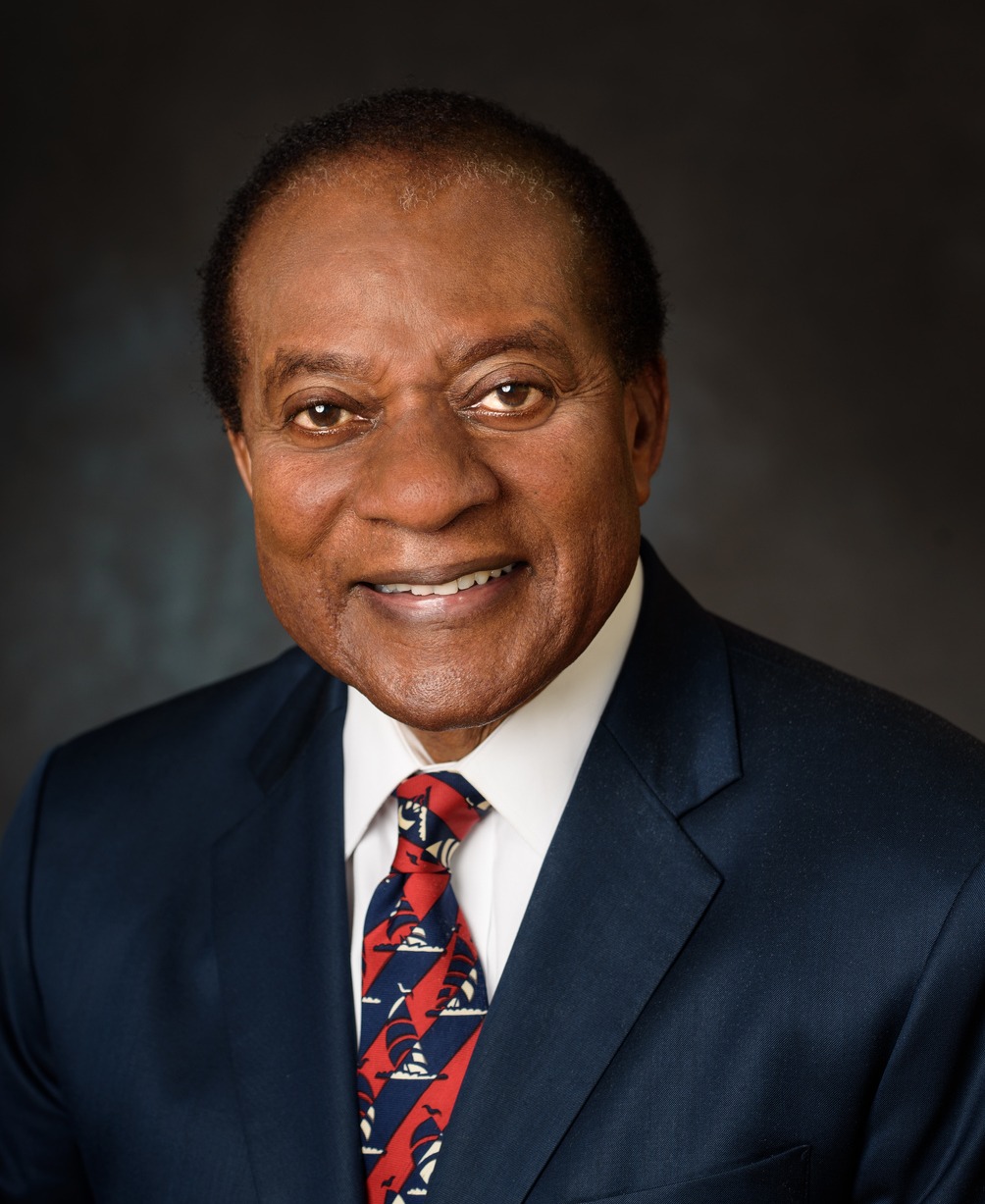 Yao Yu's Instagram, Twitter & Facebook on IDCrawl