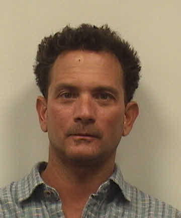 Mark Hefter's Instagram, Twitter & Facebook on IDCrawl