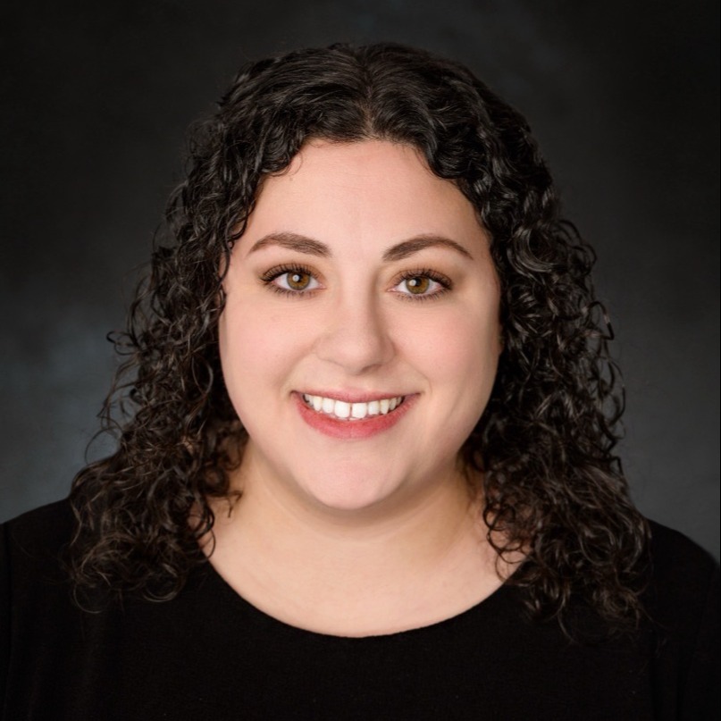 Joel Rolon's Instagram, Twitter & Facebook on IDCrawl