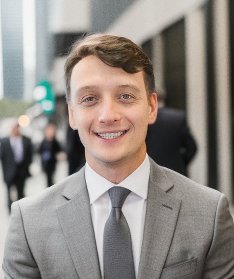 Kyle Conway's Instagram, Twitter & Facebook on IDCrawl