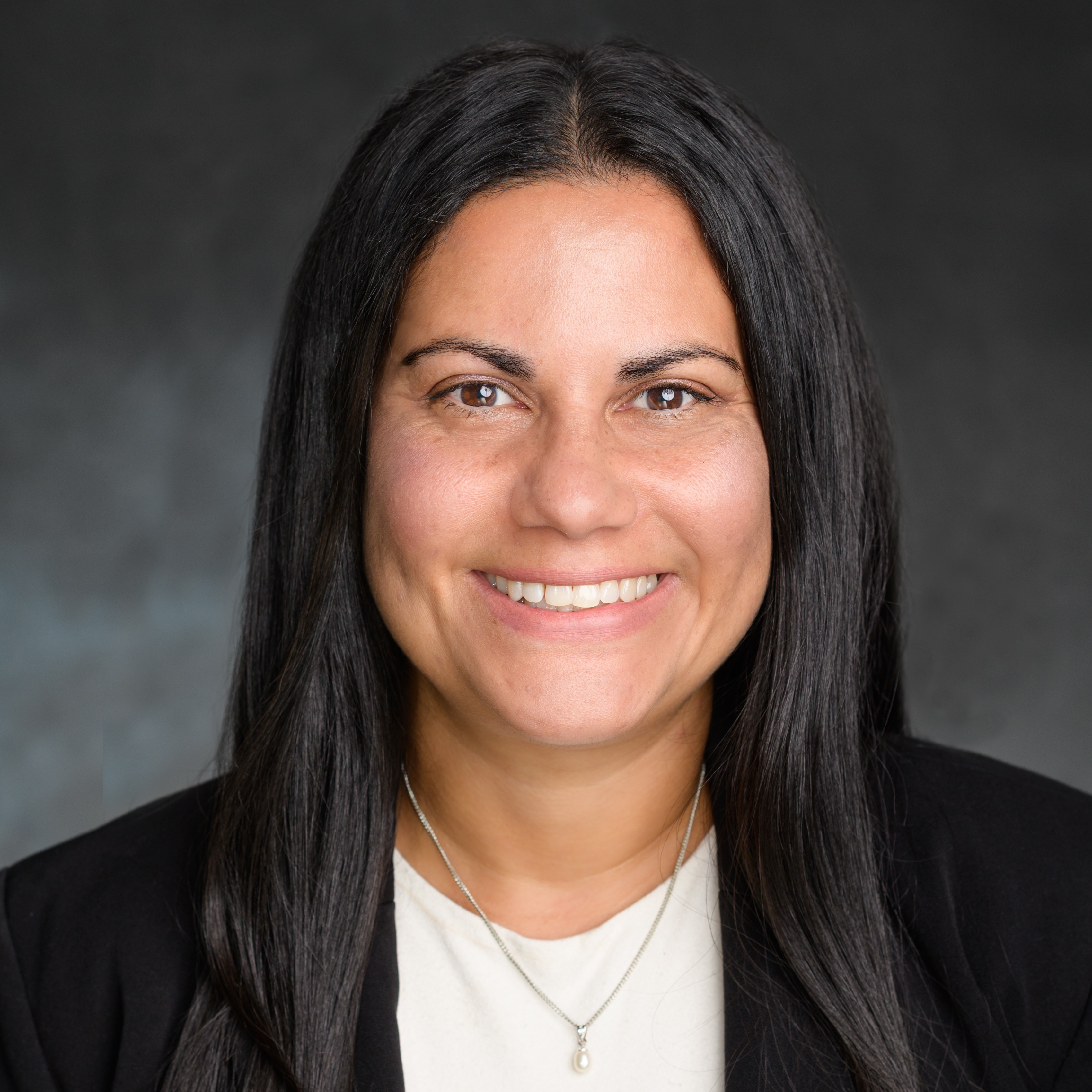 Joel Rolon's Instagram, Twitter & Facebook on IDCrawl