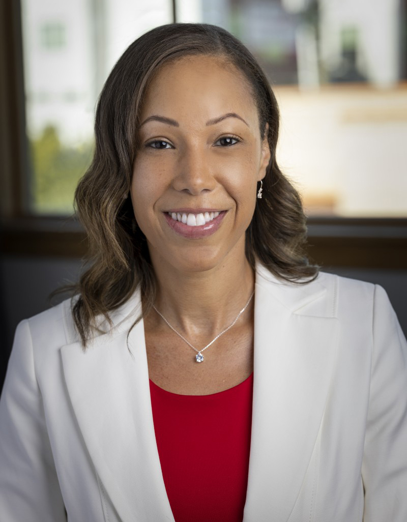 Tiana Garner's Instagram, Twitter & Facebook on IDCrawl