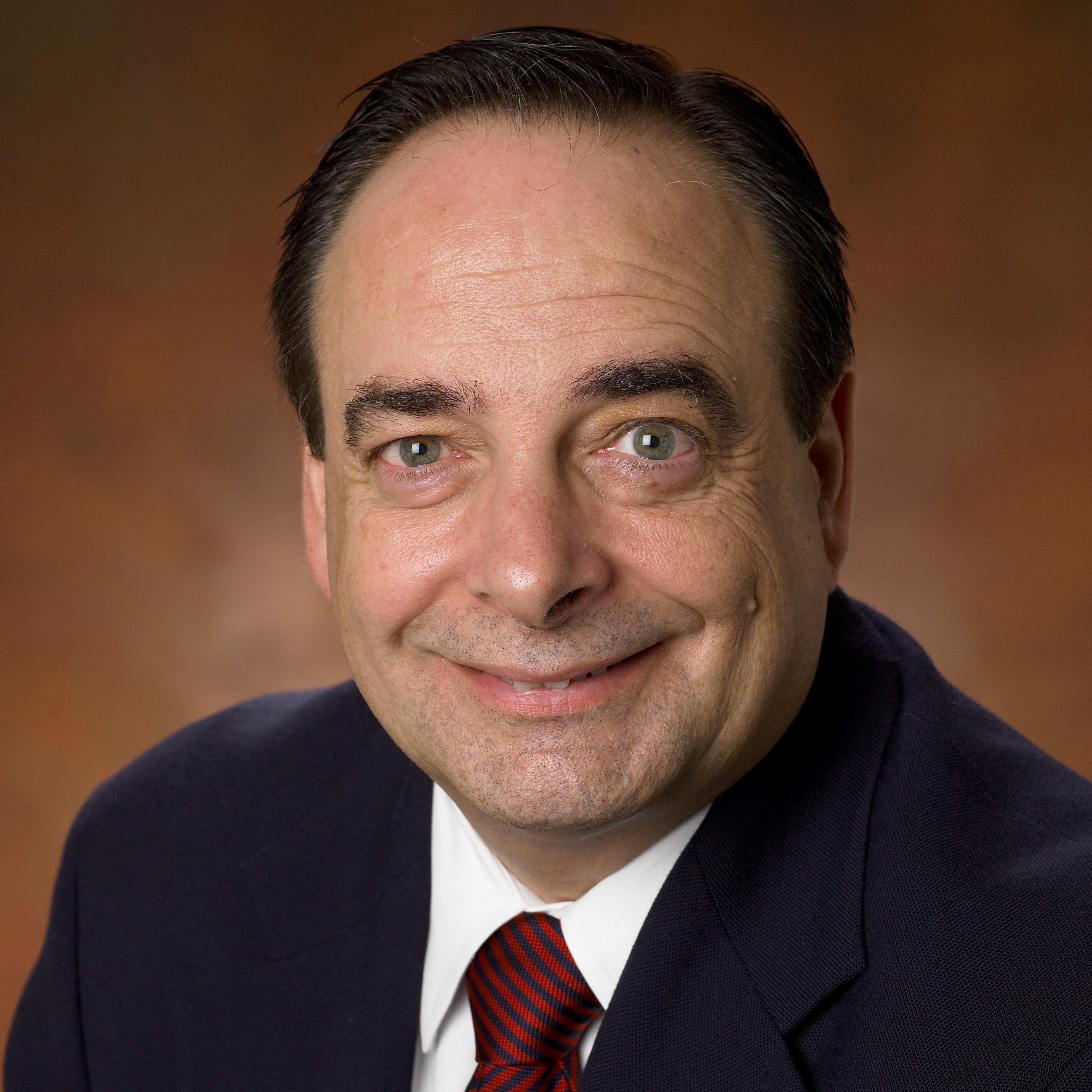 Randolph Parks's Instagram, Twitter & Facebook on IDCrawl