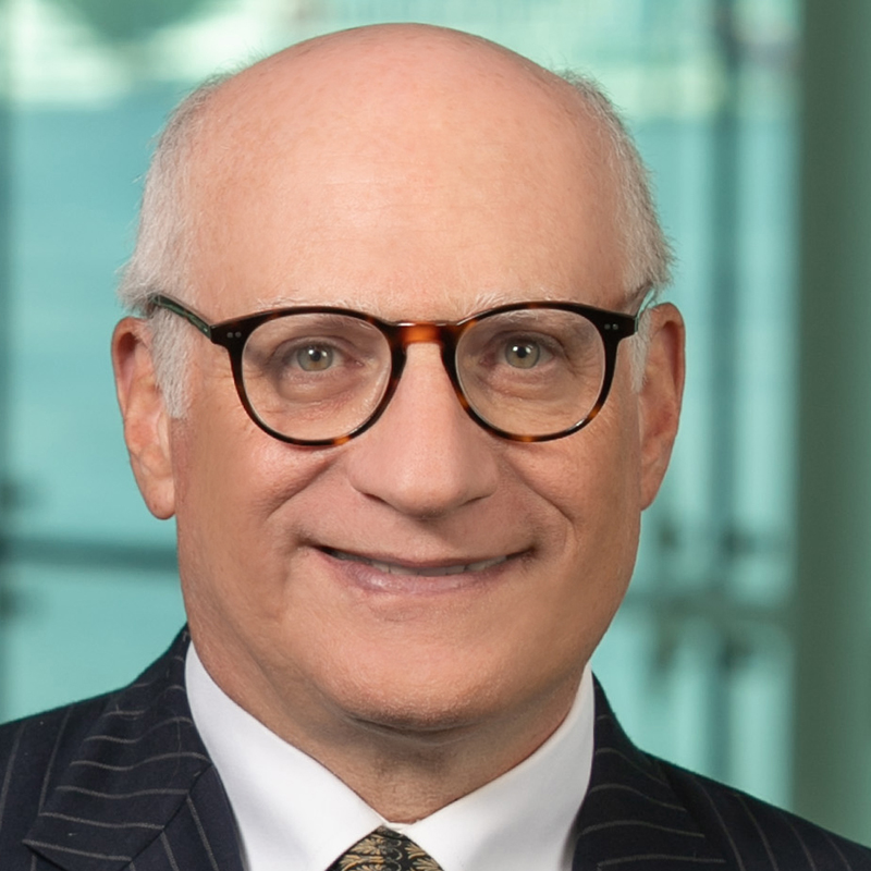 Jorge Stevens's Instagram, Twitter & Facebook on IDCrawl