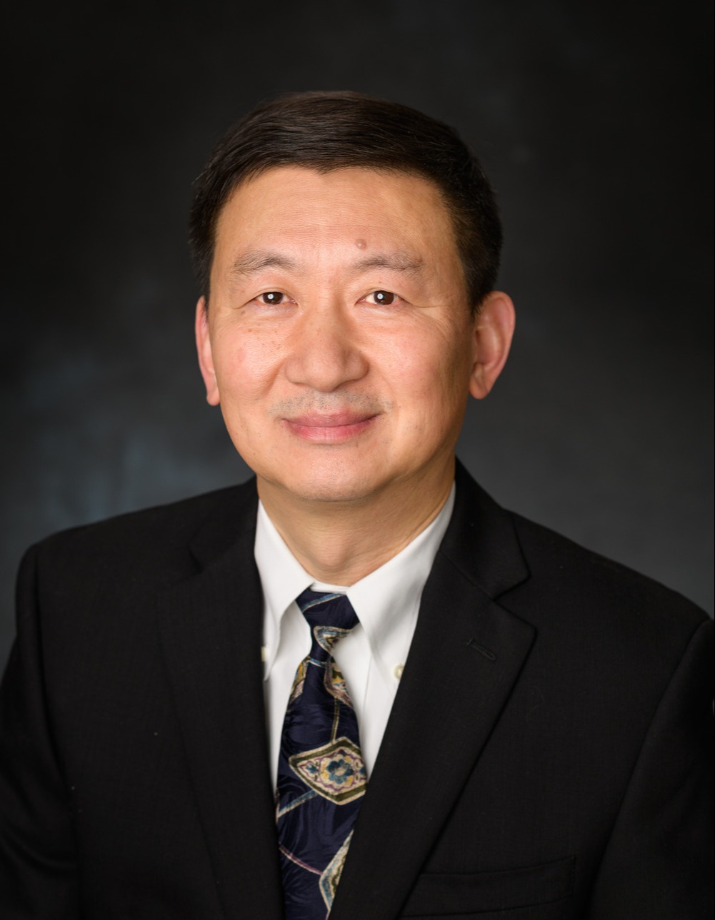 Yao Yu's Instagram, Twitter & Facebook on IDCrawl