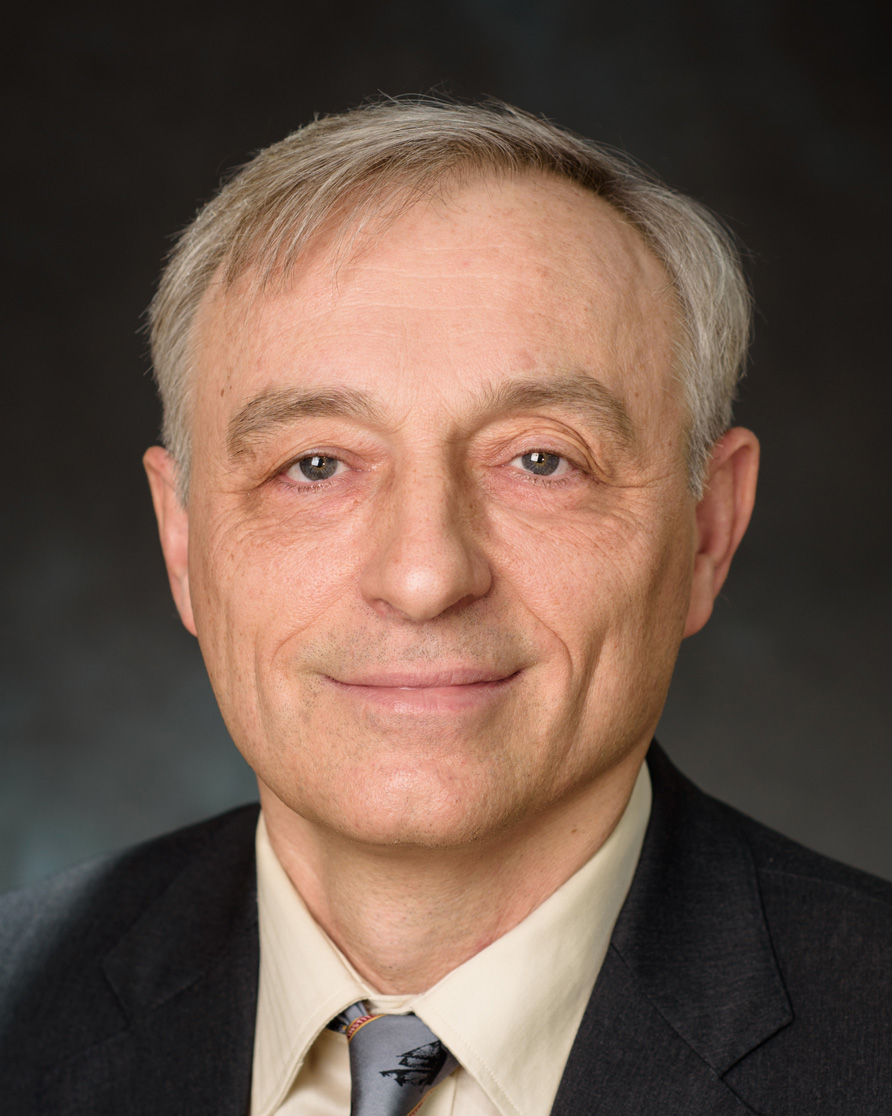 Russ Stevens's Instagram, Twitter & Facebook on IDCrawl