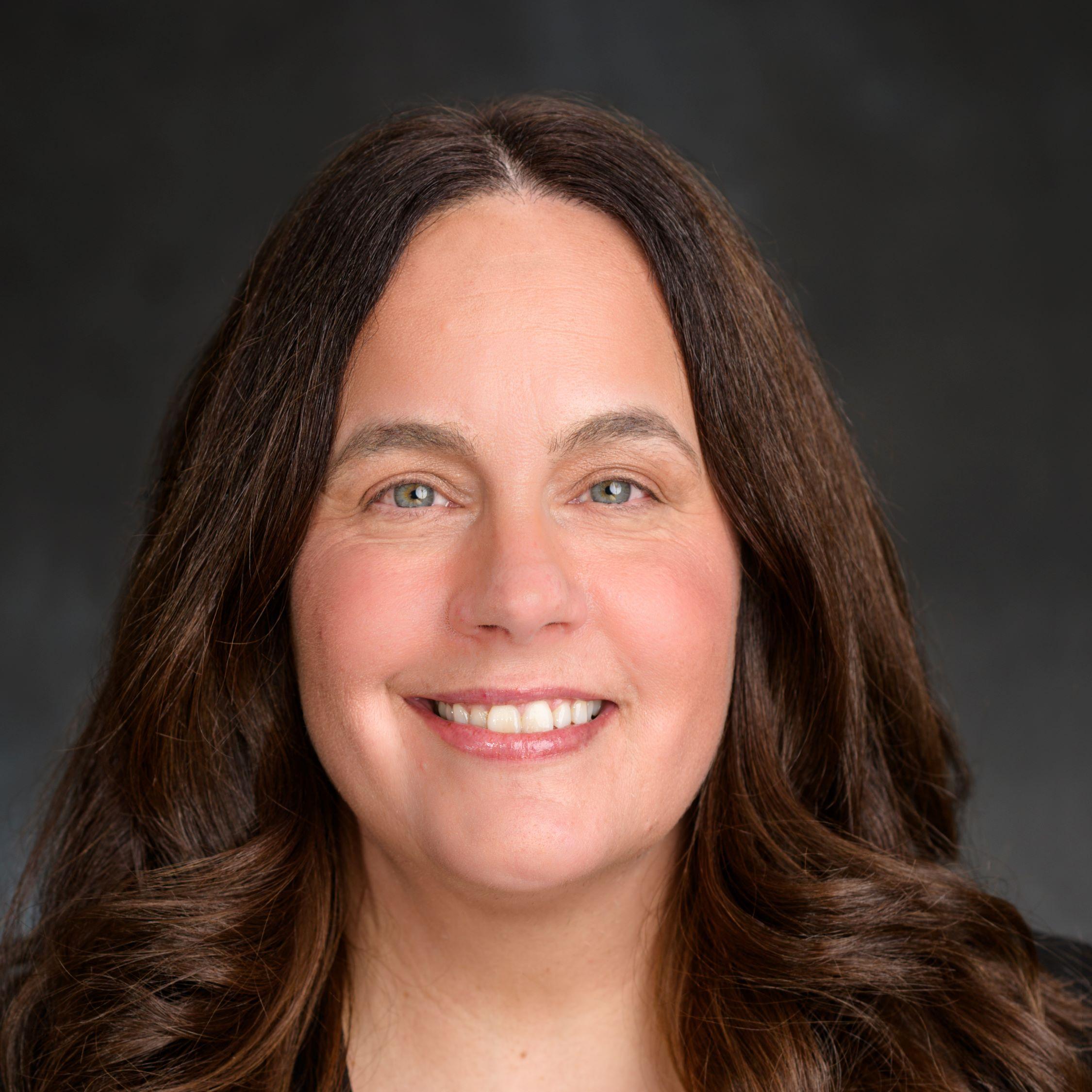 Tiana Garner's Instagram, Twitter & Facebook on IDCrawl