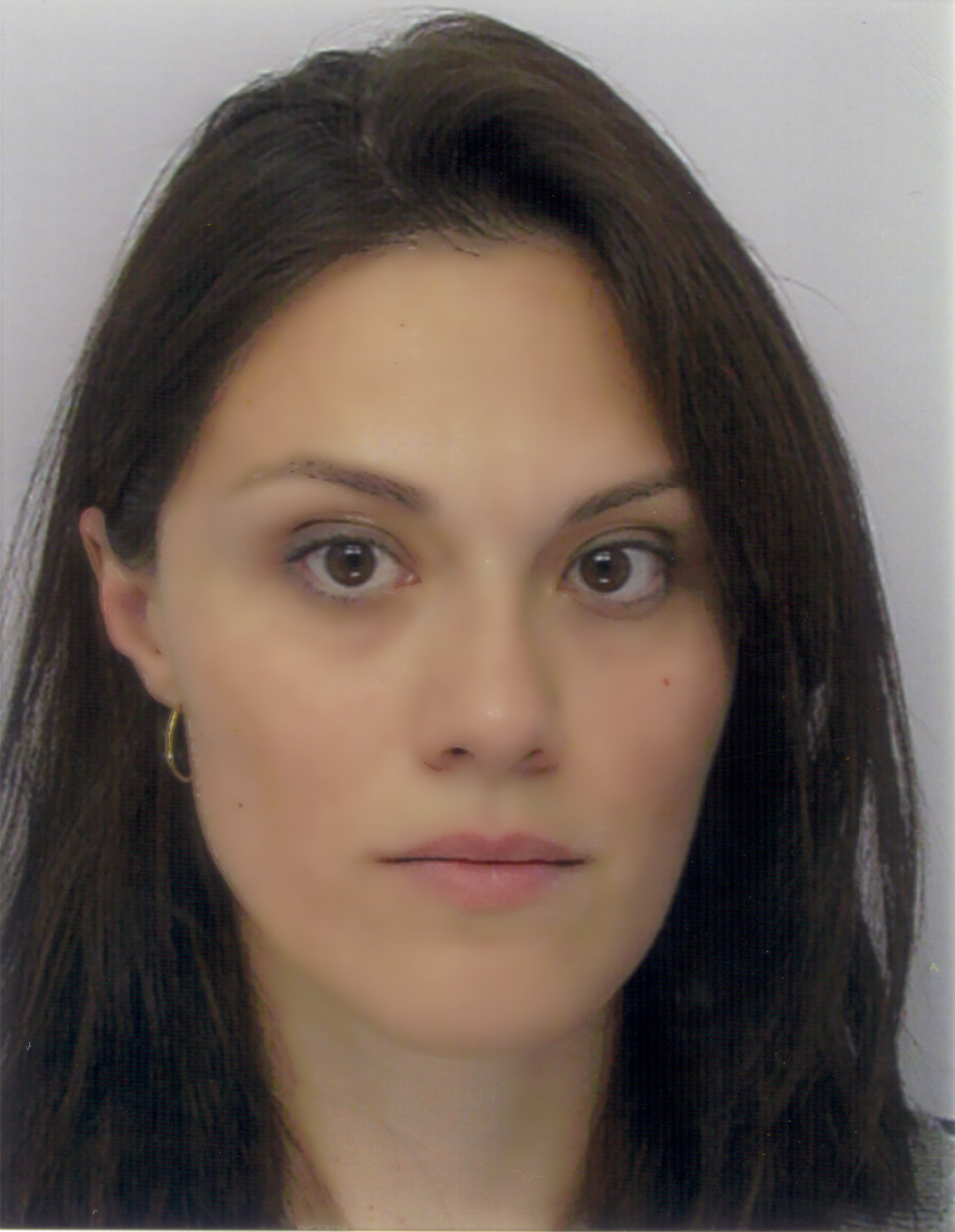 Gabrielle Stevens's Instagram, Twitter & Facebook on IDCrawl