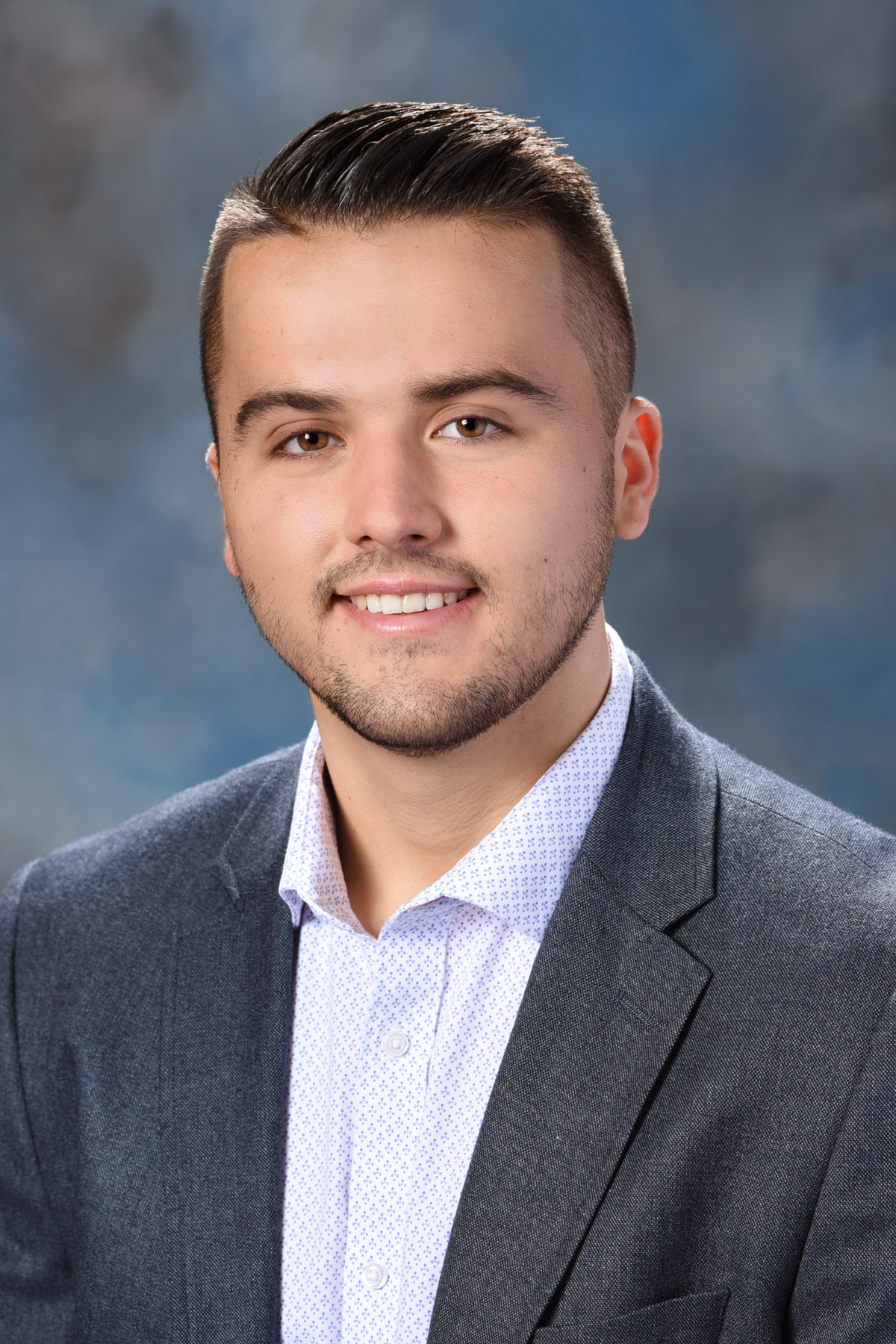 Tiana Garner's Instagram, Twitter & Facebook on IDCrawl