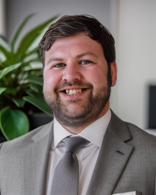 Hunter Stevens's Instagram, Twitter & Facebook on IDCrawl