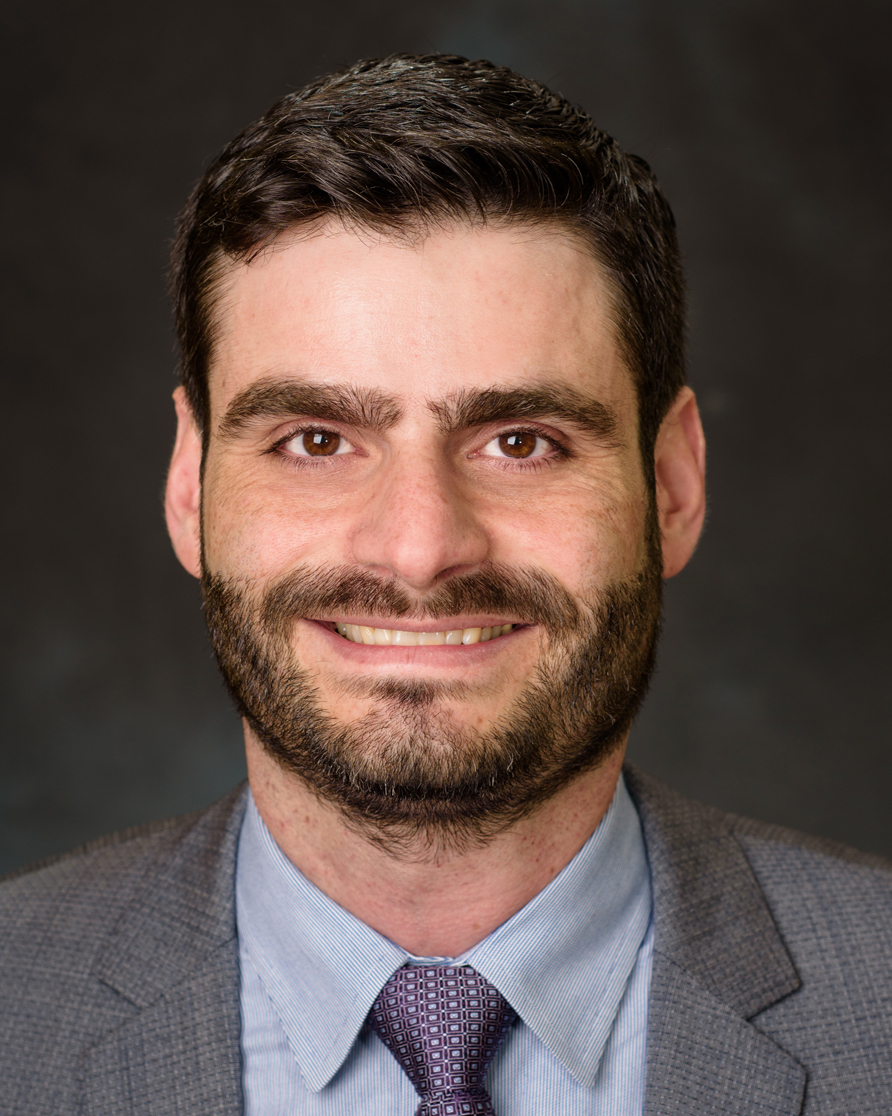 Alina Oprea's Instagram, Twitter & Facebook on IDCrawl