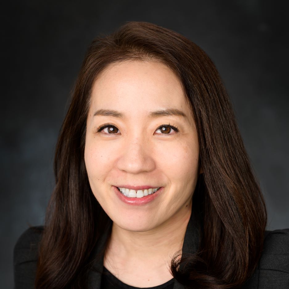 Joel Rolon's Instagram, Twitter & Facebook on IDCrawl