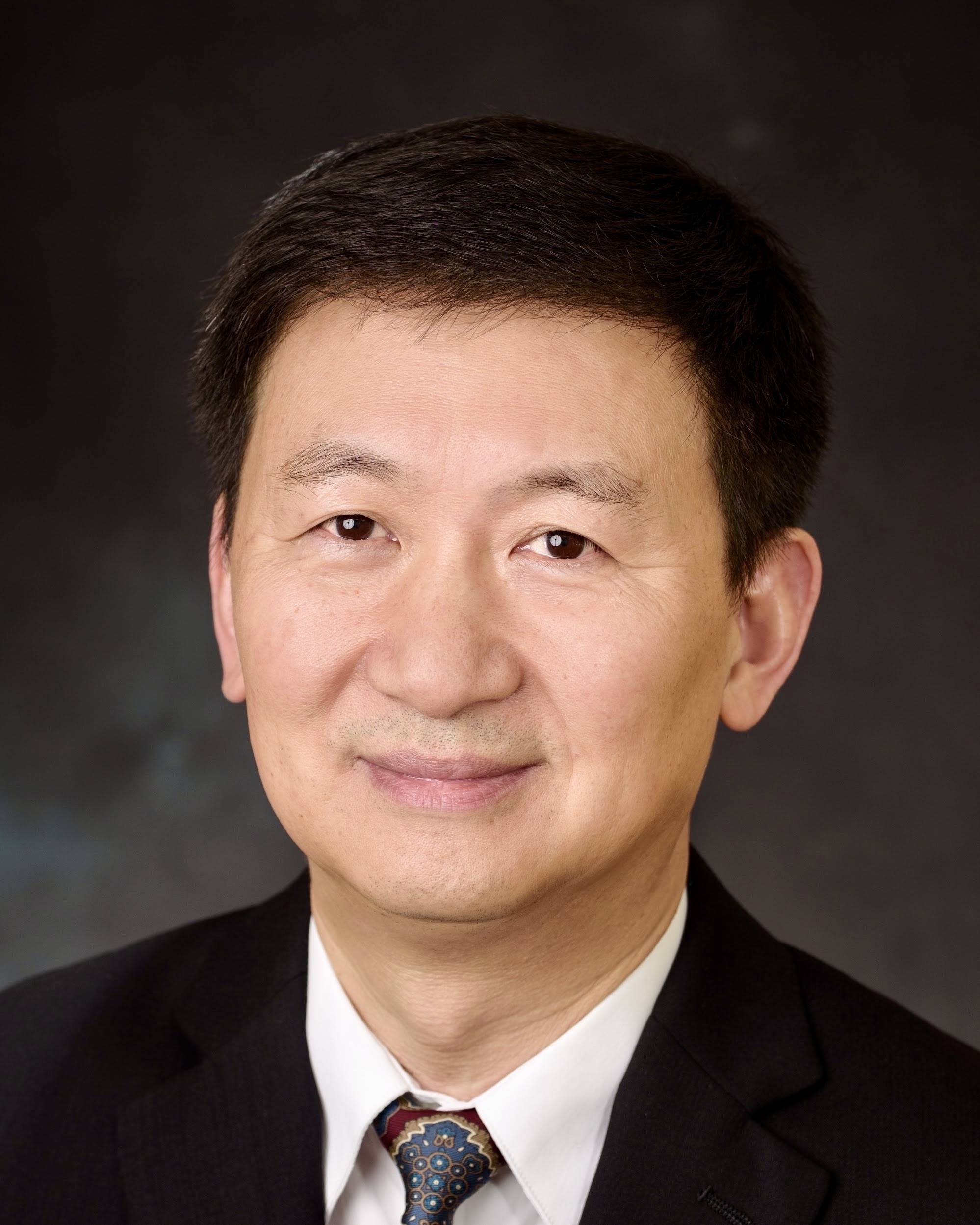 Yao Yu's Instagram, Twitter & Facebook on IDCrawl