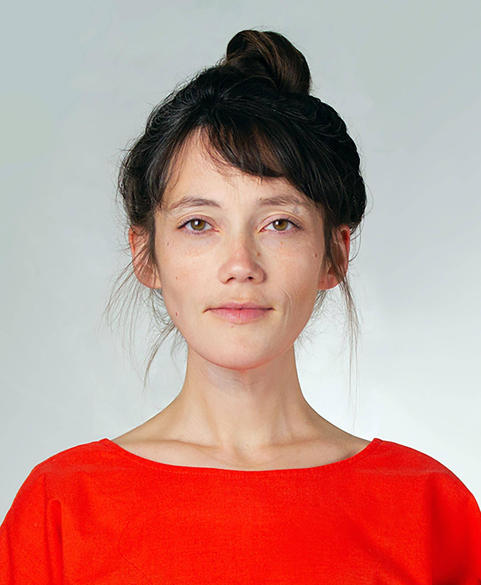 Gabrielle Sims's Instagram, Twitter & Facebook on IDCrawl