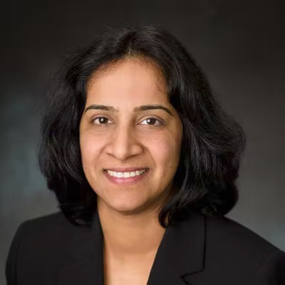 Joel Rolon's Instagram, Twitter & Facebook on IDCrawl