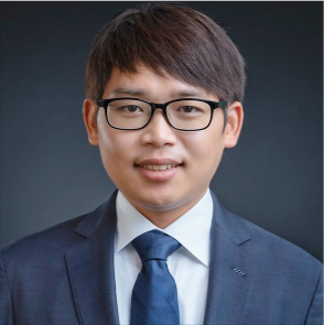 Howie Liu's Instagram, Twitter & Facebook on IDCrawl