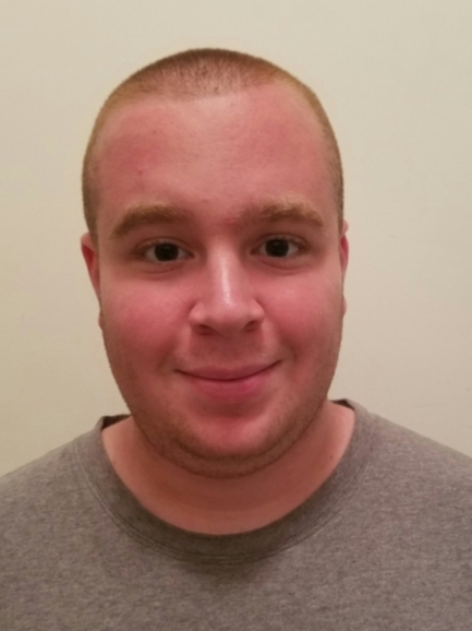 Jared Bass's Instagram, Twitter & Facebook on IDCrawl