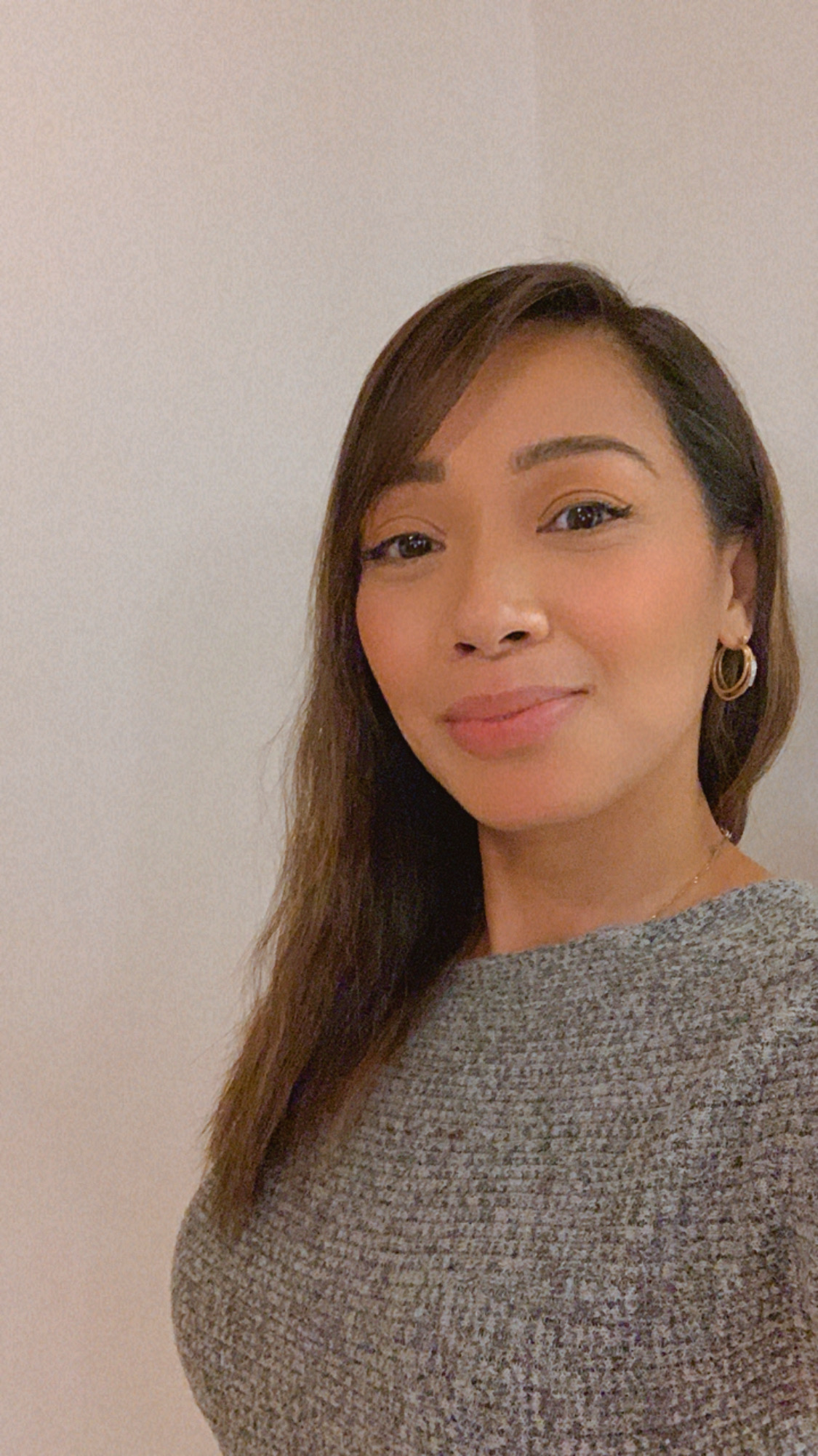 Tiana Garner's Instagram, Twitter & Facebook on IDCrawl