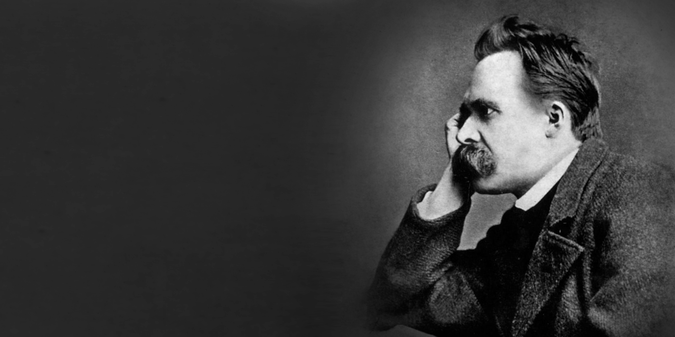 Nietzsche Background