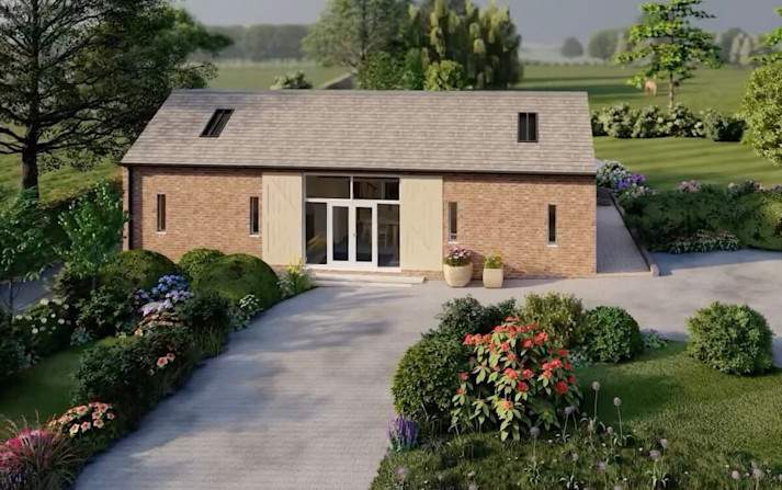 All Episodes | Derelict Rescue