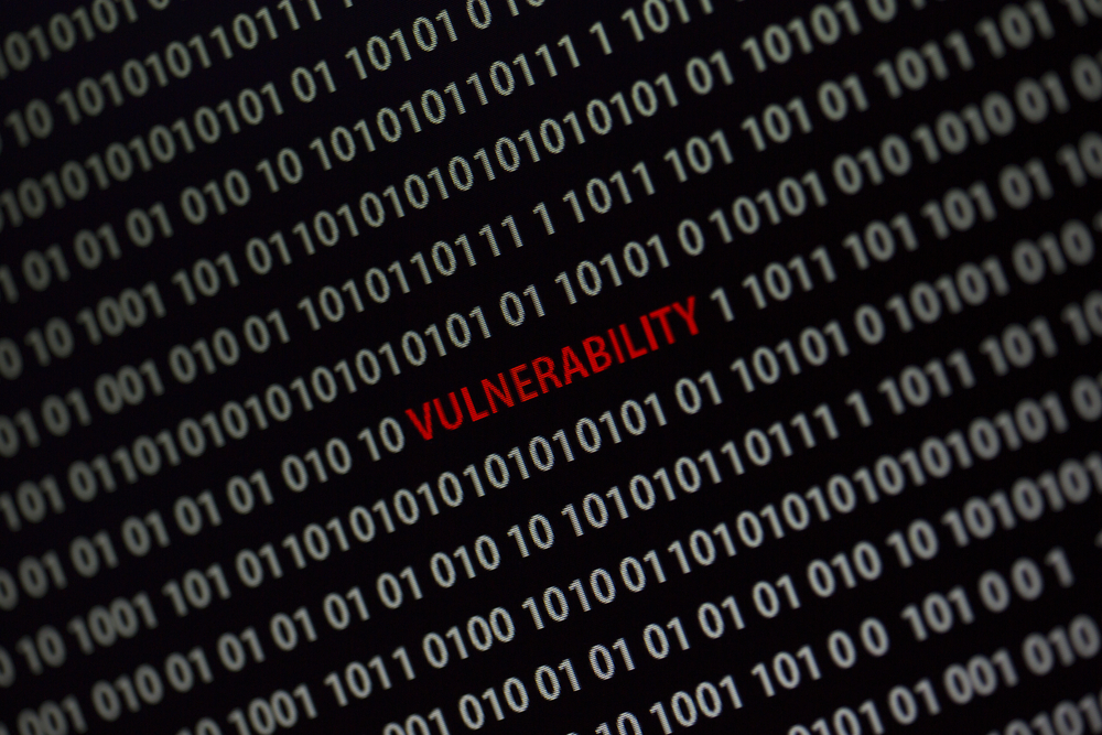 The CISO's Perspective: What the MCP GitHub Vulnerability Teaches Us About AI Security | Aviatrix