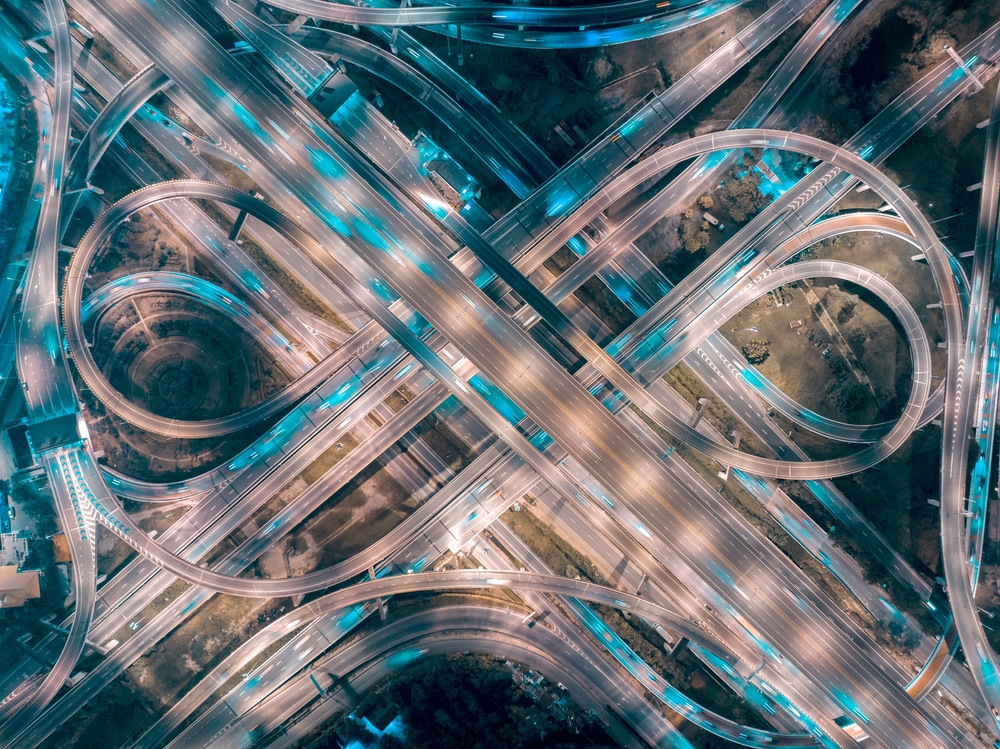 Runtime Security with Wiz and Aviatrix | Aviatrix