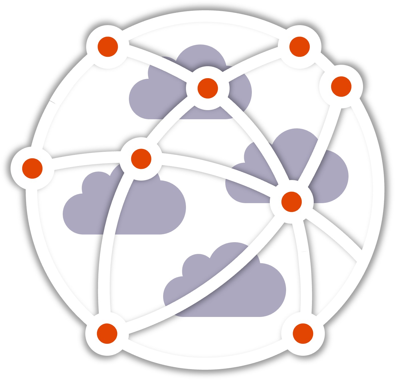 3 Great Customer Examples of Implementing a Cloud Network Backbone ...