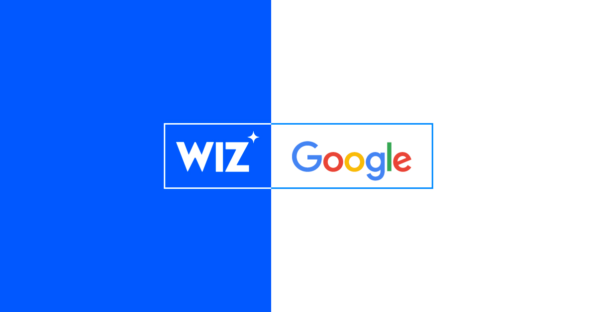 What Google's Acquisition of Wiz Reveals About the Future of Cloud Security | Aviatrix