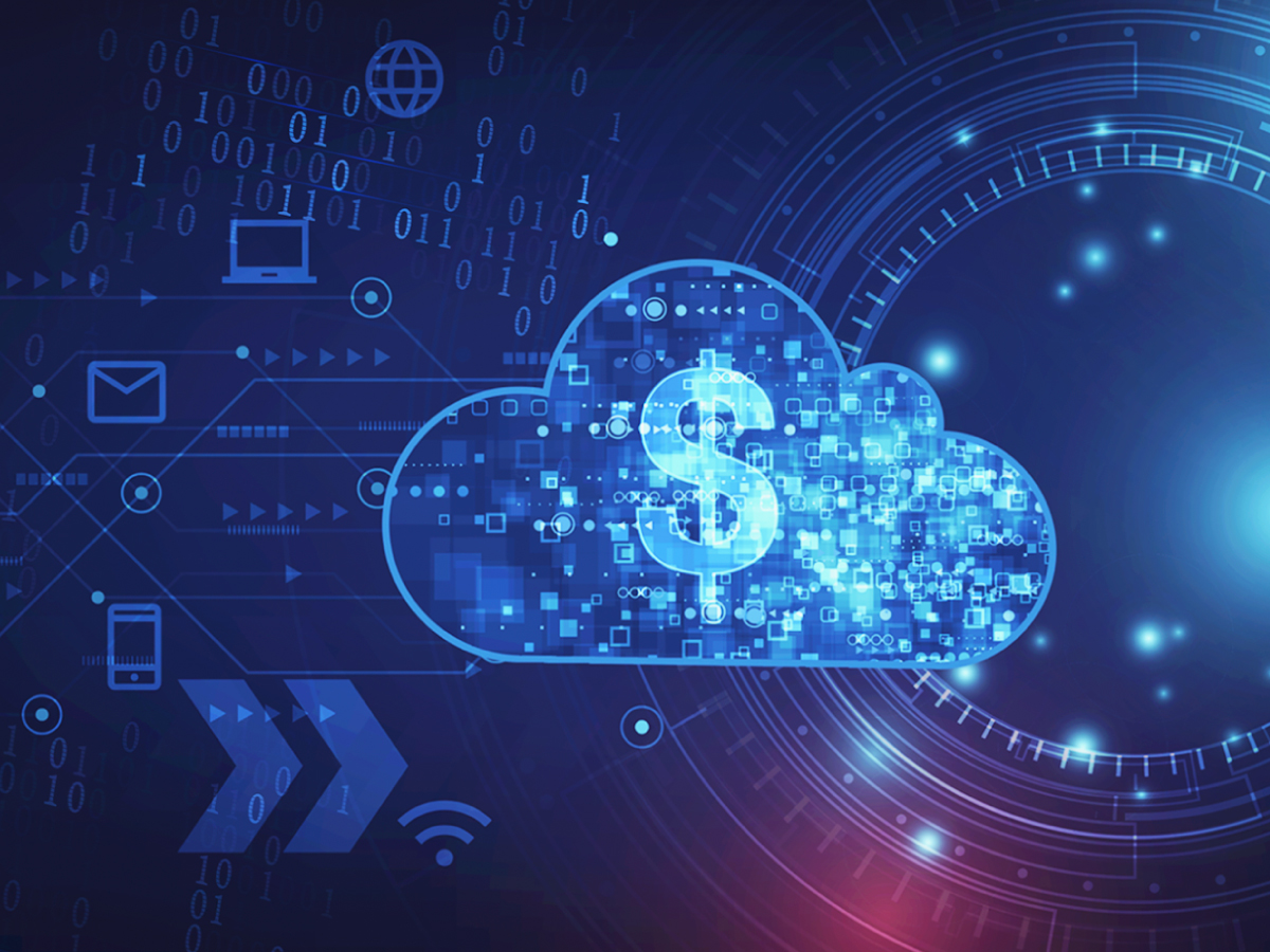 Optimize Your Network and Your Budget: Aviatrix Cloud Networking Heroes Weigh in on Cloud Cost ...