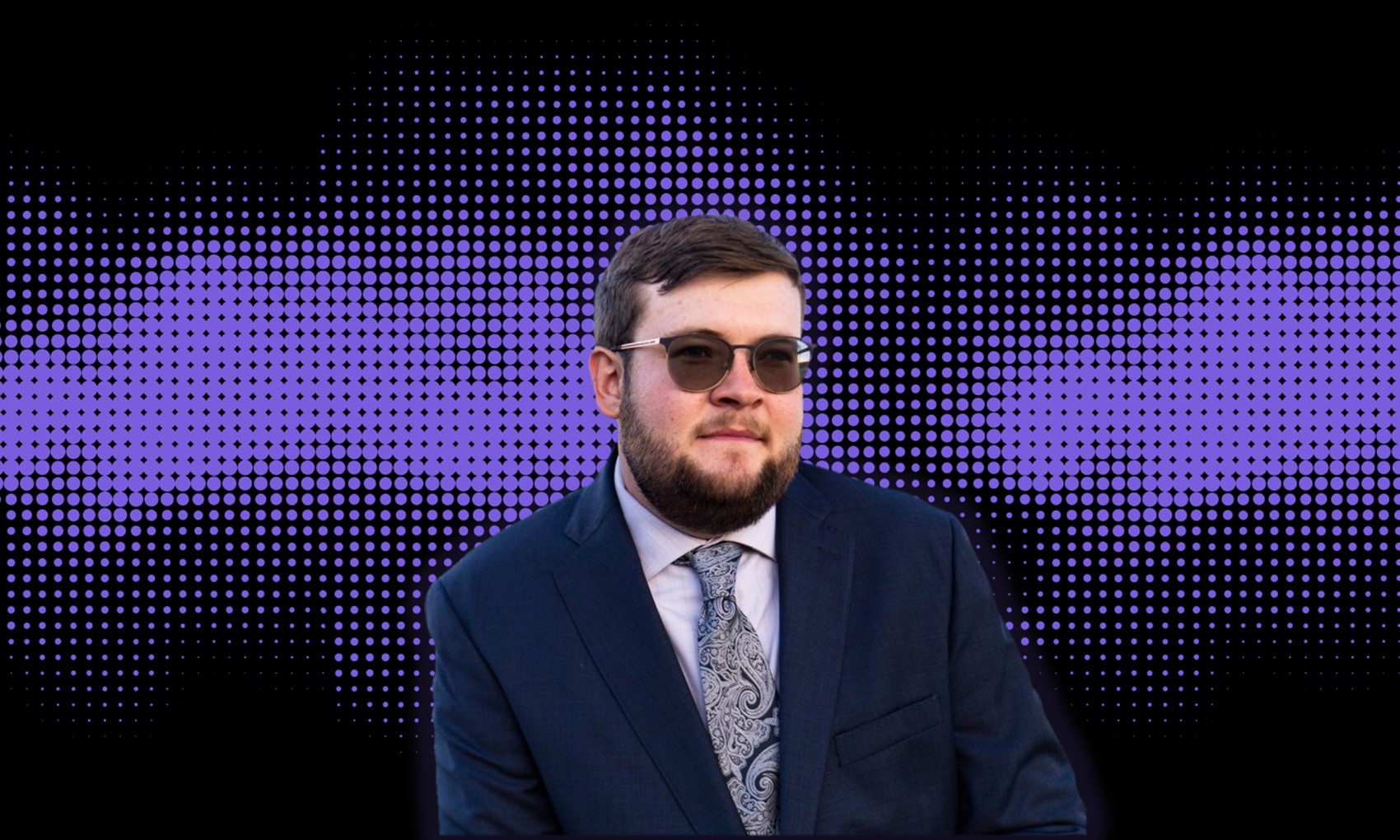 Defense in Depth: The Cloud Networking Career of Nickolas Foss
