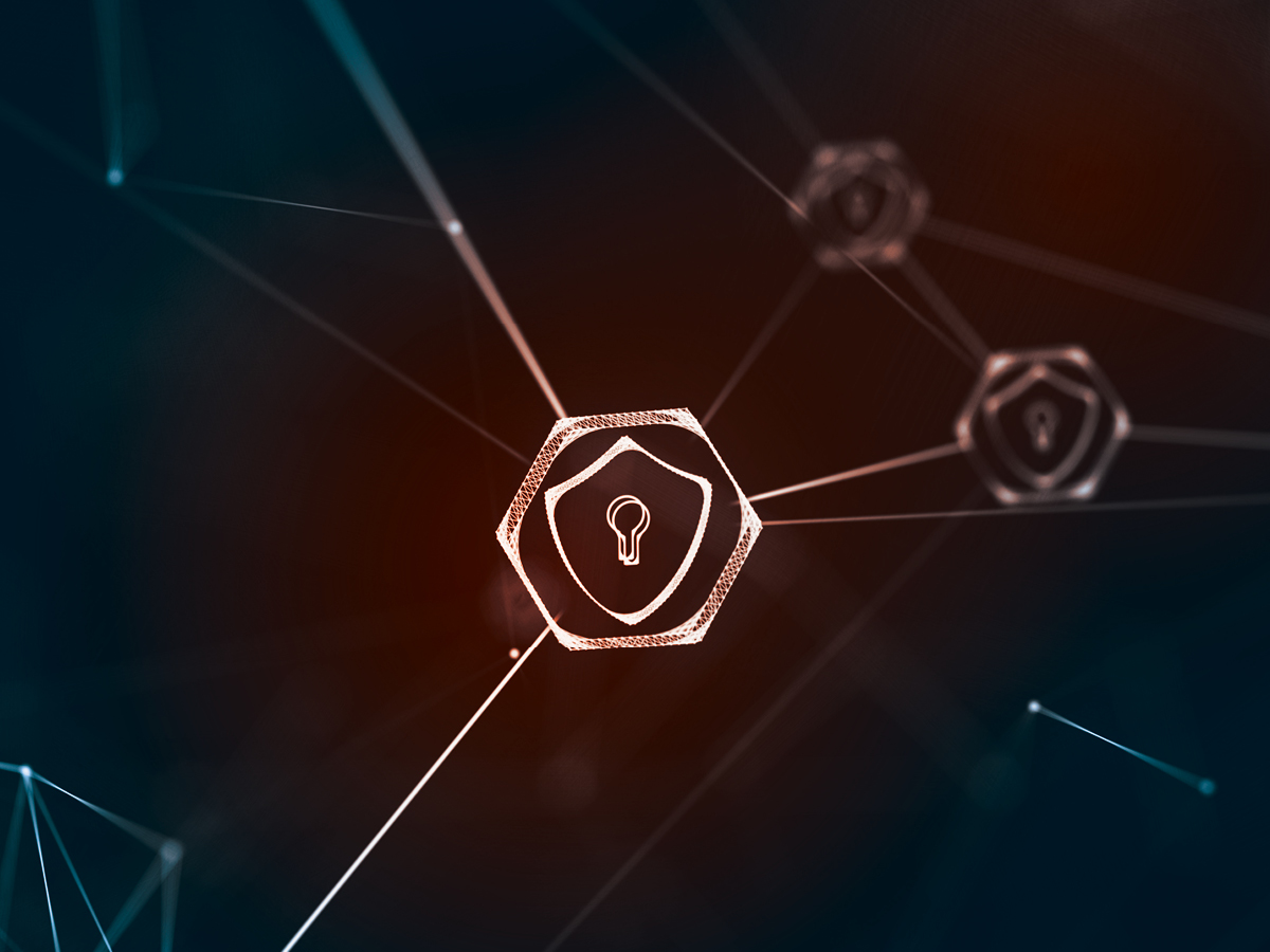 The Tug of War Between Speed and Security in Cloud Networking | Aviatrix