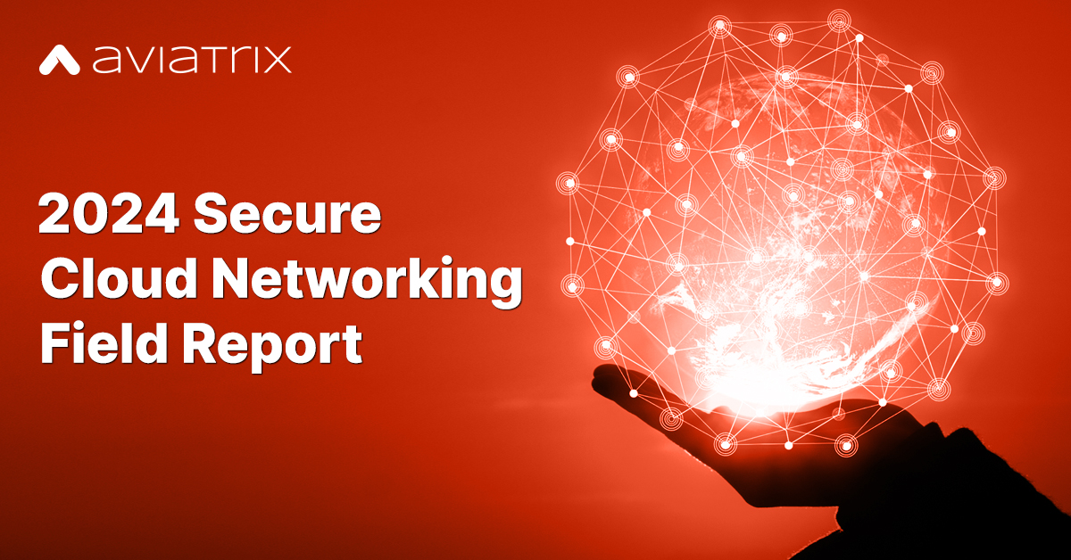 New Survey Uncovers Surprising Cloud Networking Outages, Generative AI ...