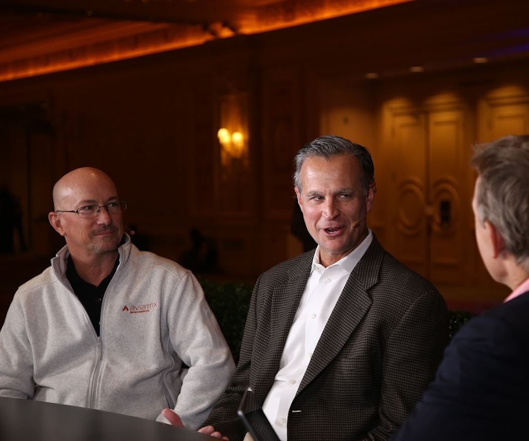 IHG’s Strategy for Long-Term Customer Satisfaction is Supported by a ...