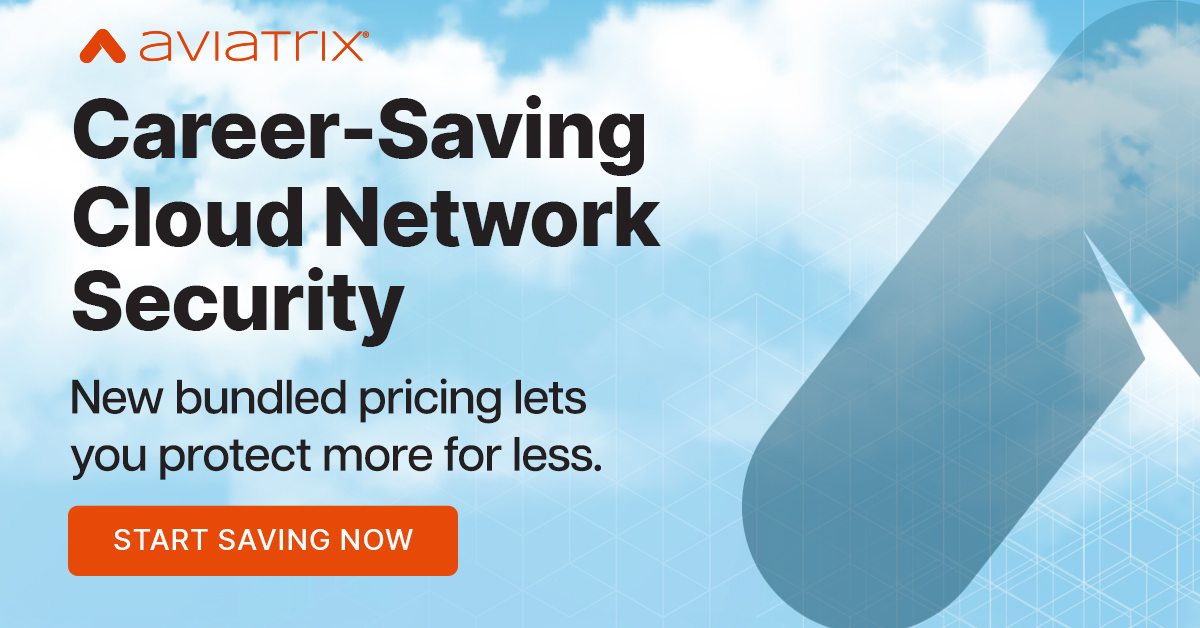 4 Ways Your Cloud Perimeter Security Could Be at Risk—and How to Avoid ...