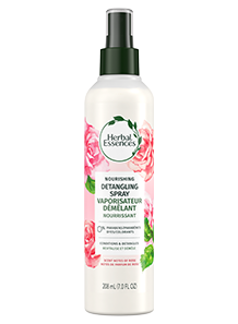 Nourishing Detangling Spray | Herbal Essences