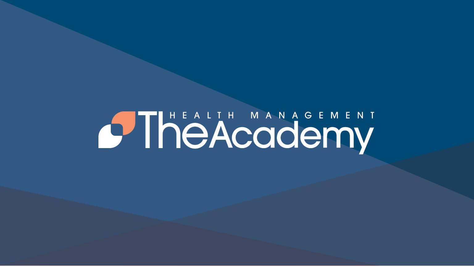 2025 Health System Priorities Highlights | The Health Management Academy