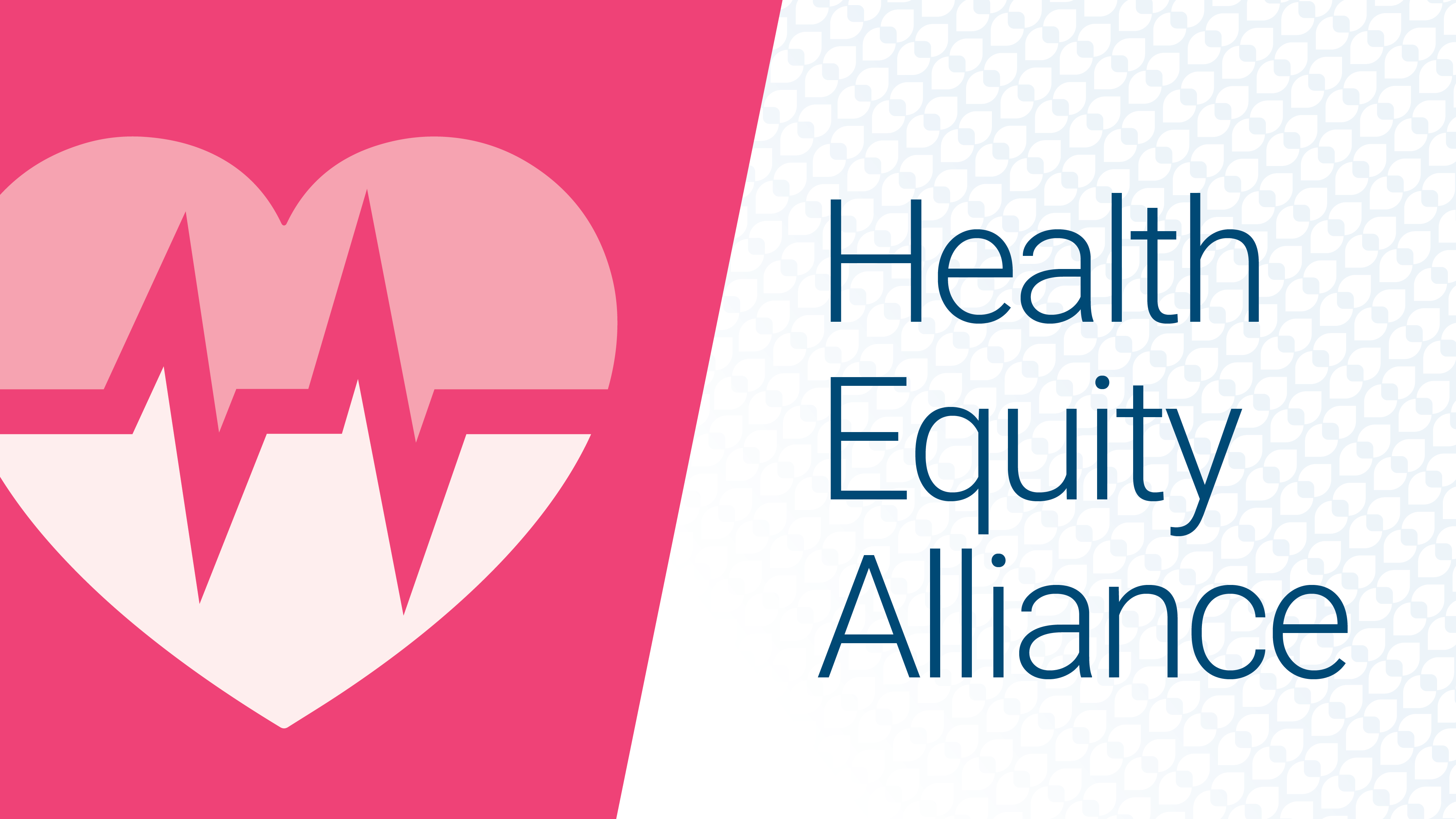 HEA Roundtable: Aligning Health Equity and Value-Based Care Strategy ...
