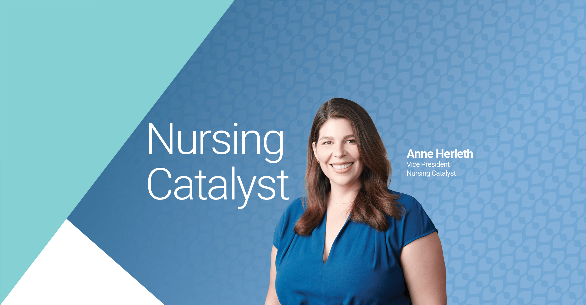 Nursing Catalyst | The Health Management Academy