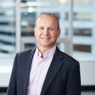 We Power Our Community to Drive Health Forward | The Health Management ...