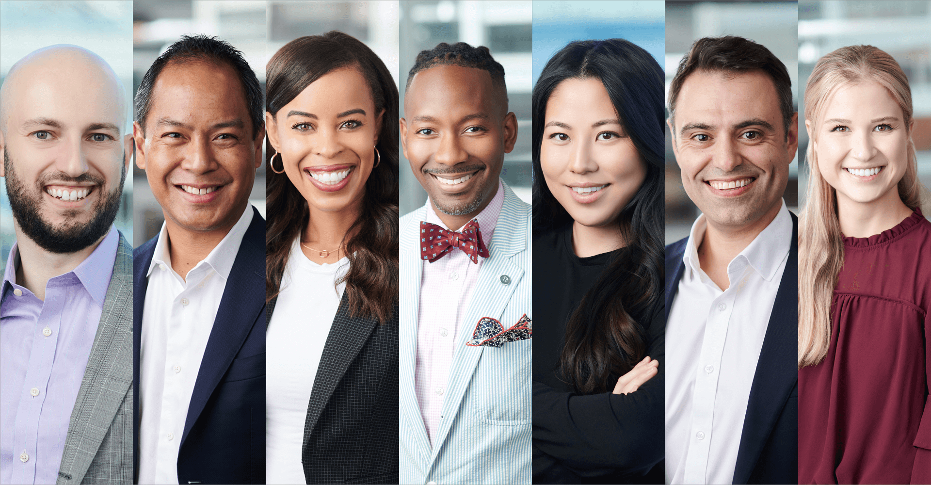 Join Our Team | The Health Management Academy