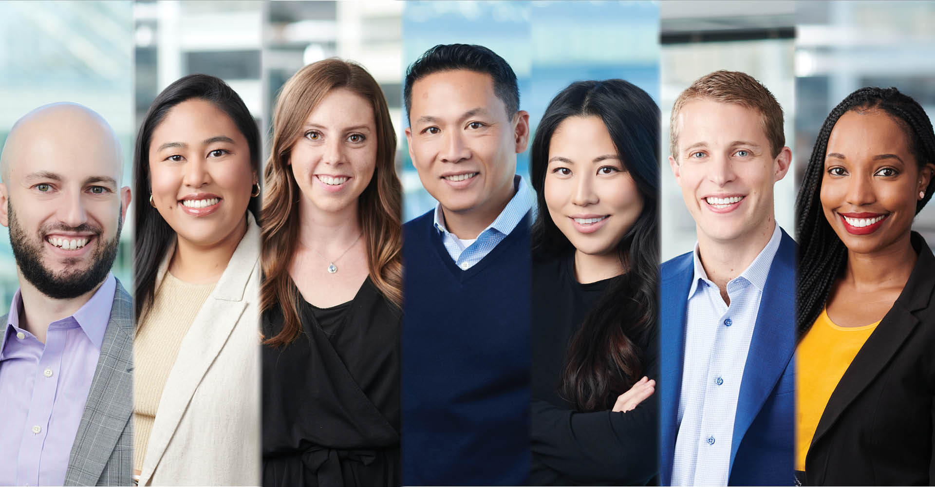 Join Our Team | The Health Management Academy