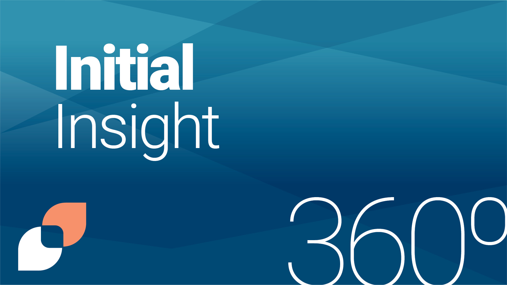 What Are You Prioritizing In 2025? Let Us Know! | The Health Management ...