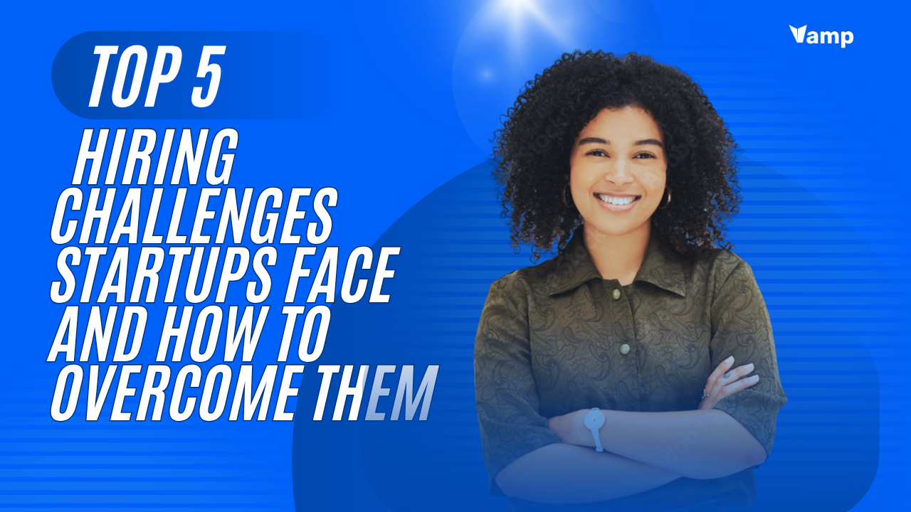 Hire Top Talents 7x faster.