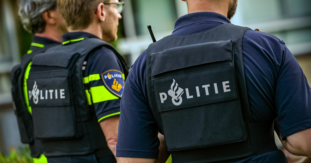 Meerdere stewards gewond bij geweld na voetbalwedstrijd FC Den Bosch ... Meerdere stewards gewond bij geweld na voetbalwedstrijd FC Den Bosch ...