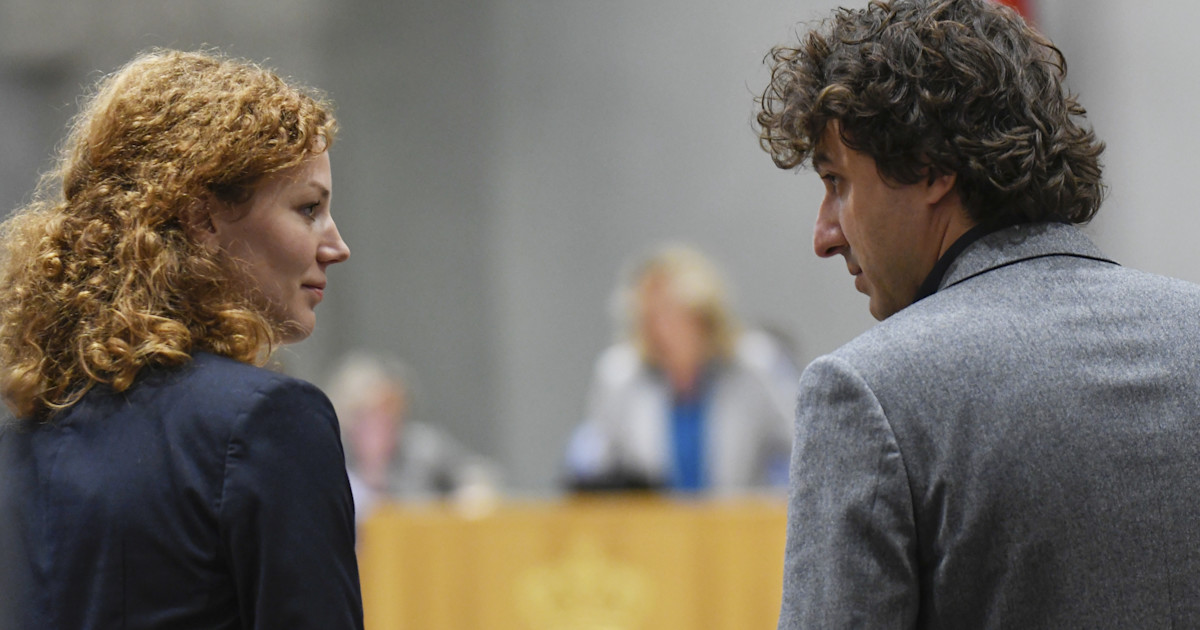 Oppositie Kamer woest op coalitie na weigeren debat over ... Oppositie Kamer woest op coalitie na weigeren debat over ...