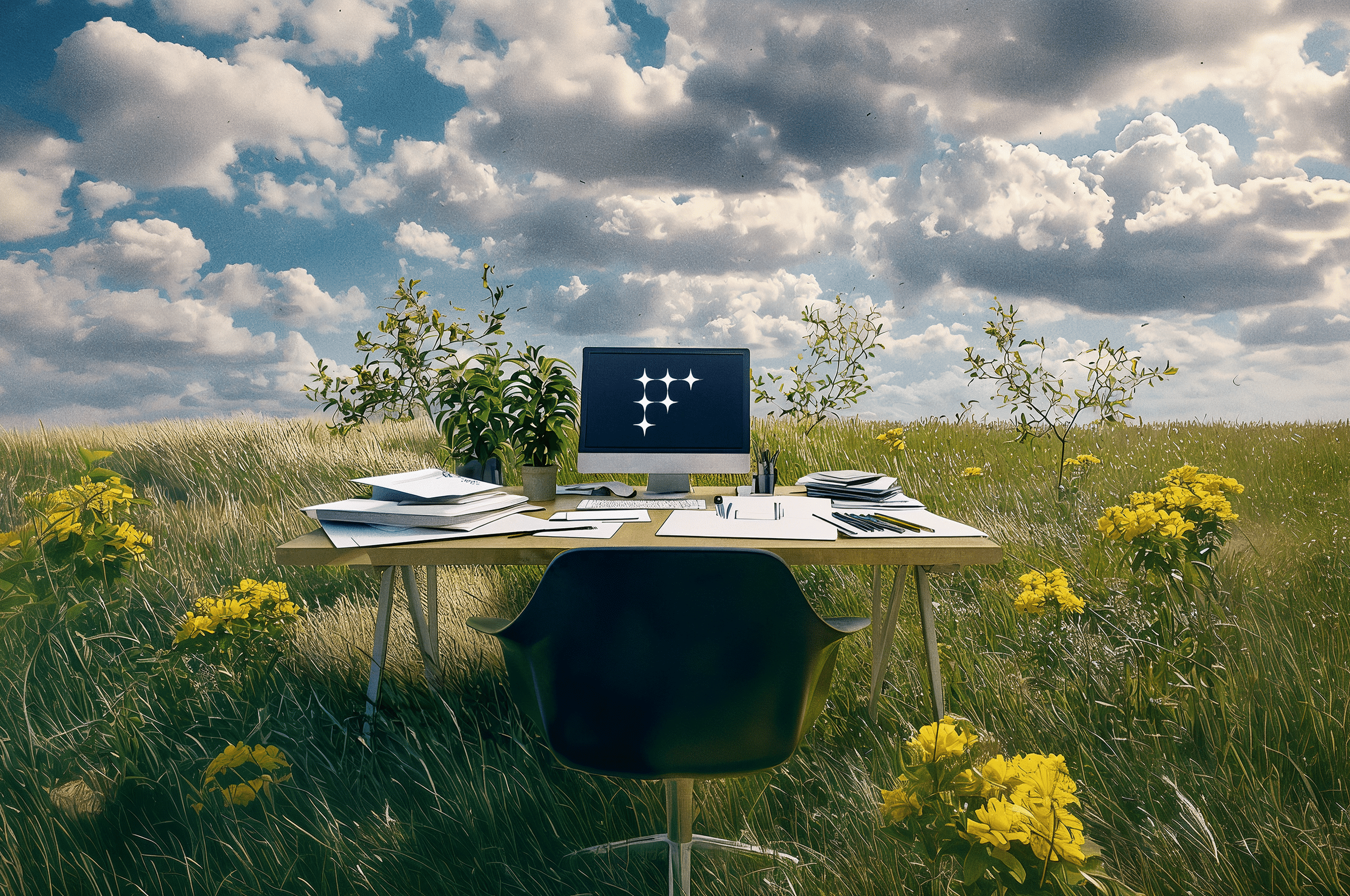 Home - Fuse Strategy Group LLC